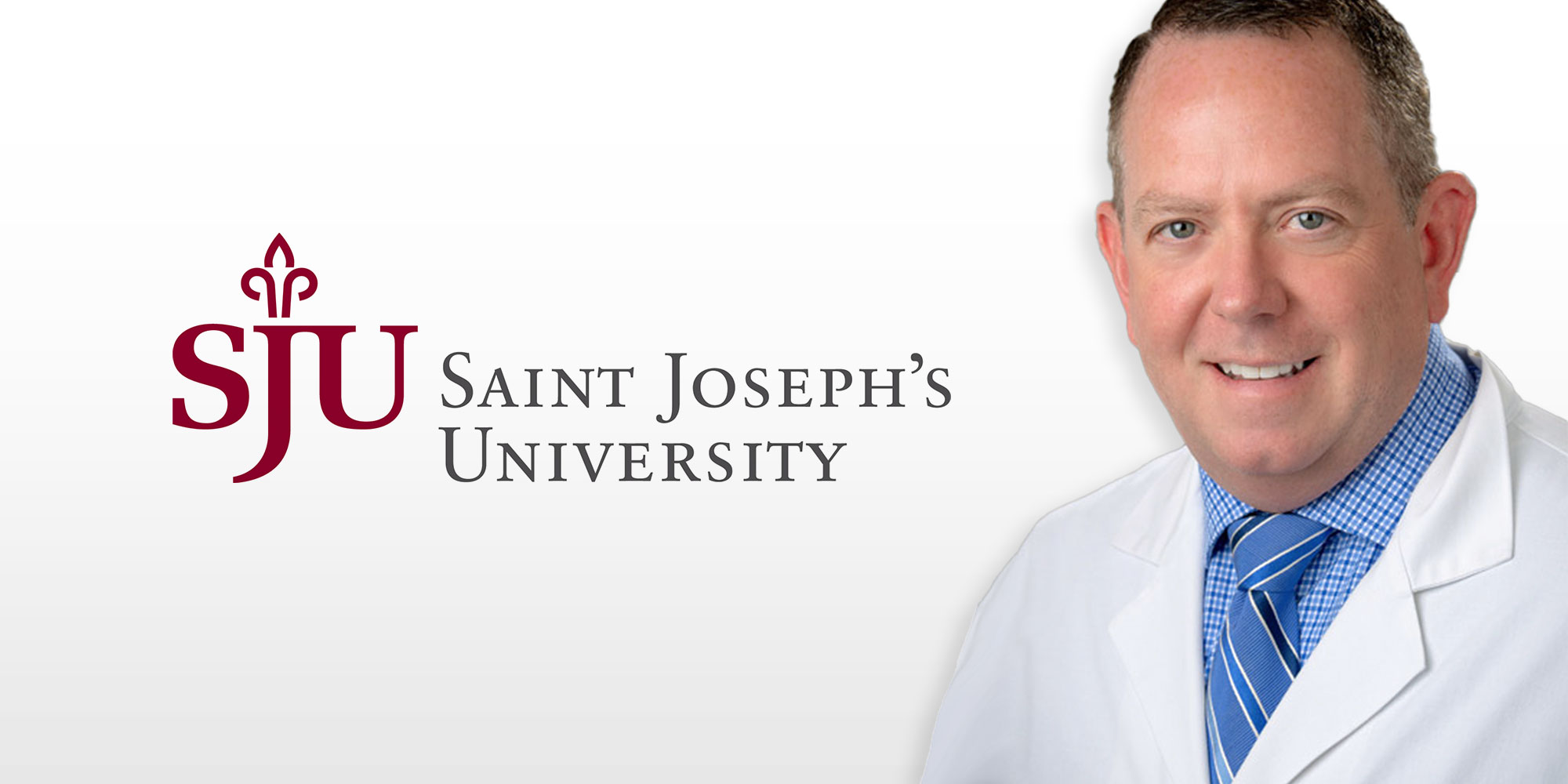 Dr. M. Scott Dawson Wins Top Honors - Cooper and Inspira Cardiac Care