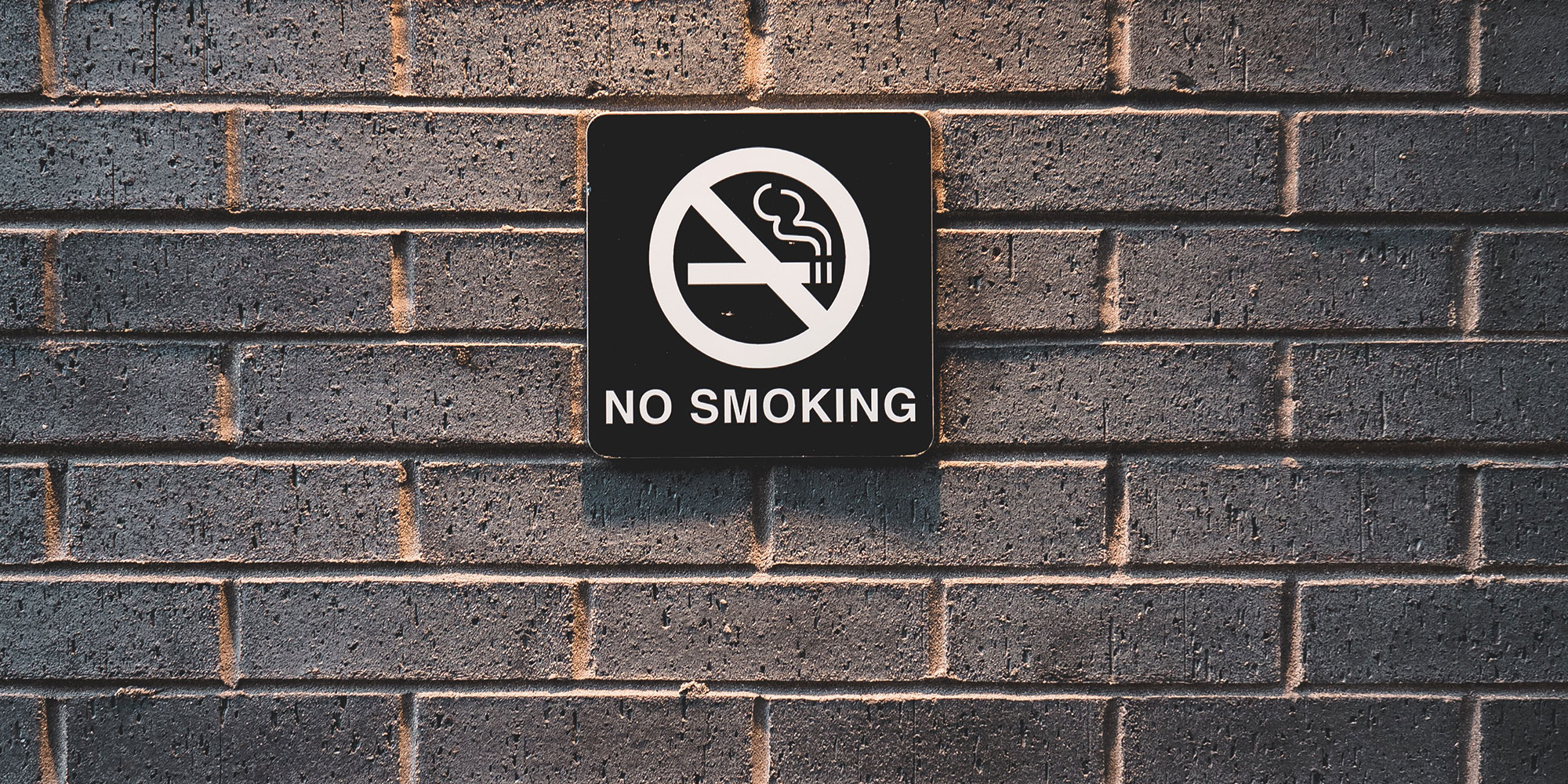 The Effects of Smoking and Heart Health - Cooper and Inspira Cardiac Care