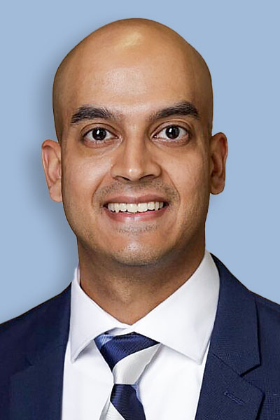 Anupam Kumar, MD at Cooper and Inspira Cardiac Care Anupam Kumar, MD at Cooper and Inspira Cardiac Care
