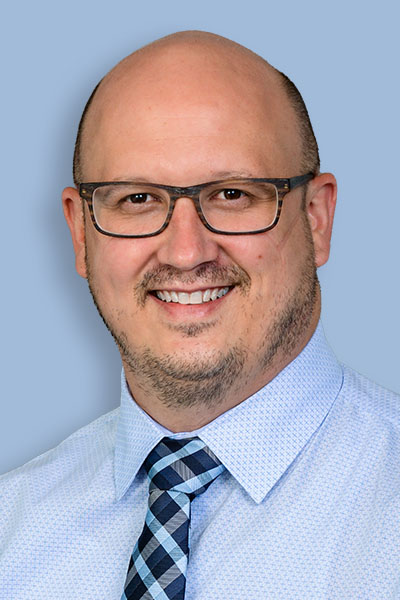 Jason Aulffo, MHS, PA‑C at Cooper and Inspira Cardiac Care Jason Aulffo, MHS, PA‑C at Cooper and Inspira Cardiac Care