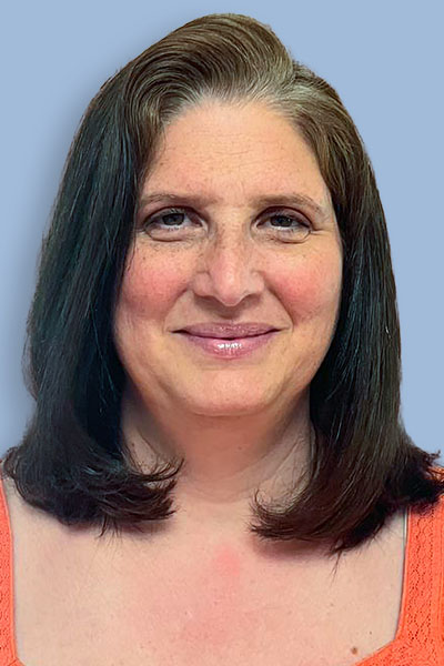Danielle Ferrer, MPAS, PA‑C at Cooper and Inspira Cardiac Care Danielle Ferrer, MPAS, PA‑C at Cooper and Inspira Cardiac Care