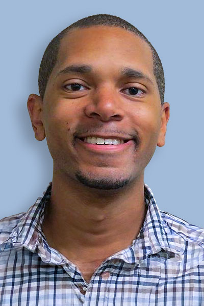 Andrew Harrison, MBS, PA‑C at Cooper and Inspira Cardiac Care Andrew Harrison, MBS, PA‑C at Cooper and Inspira Cardiac Care