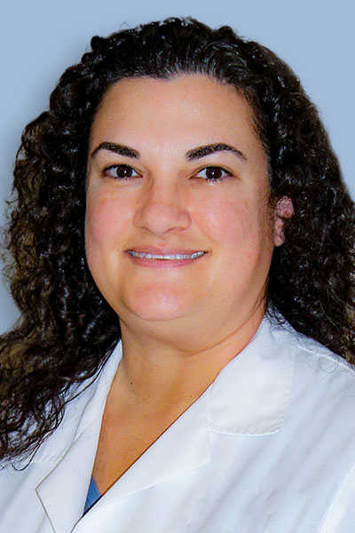 Danielle Loper, MSN, APN, FNP-C at Cooper and Inspira Cardiac Care Danielle Loper, MSN, APN, FNP-C at Cooper and Inspira Cardiac Care