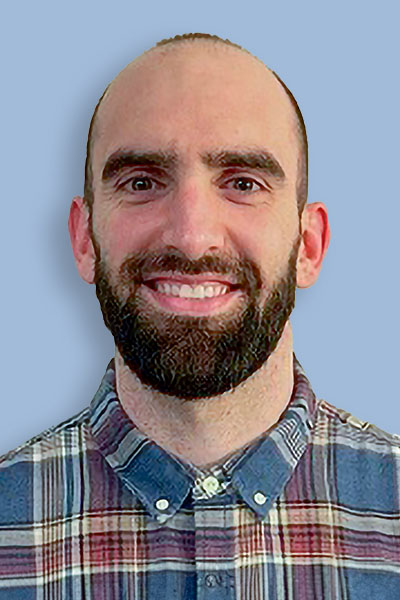 Michael McHugh, MSN, APN, AGPCNP‑BC, PCCN at Cooper and Inspira Cardiac ... Michael McHugh, MSN, APN, AGPCNP‑BC, PCCN at Cooper and Inspira Cardiac ...