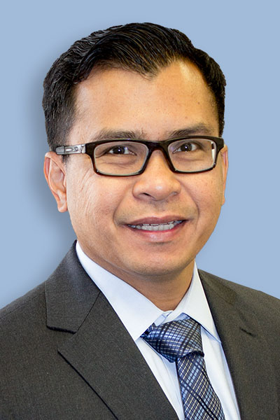 Michael S. Nillas, MD at Cooper and Inspira Cardiac Care