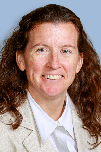 Monique Scally, DO at Cooper and Inspira Cardiac Care