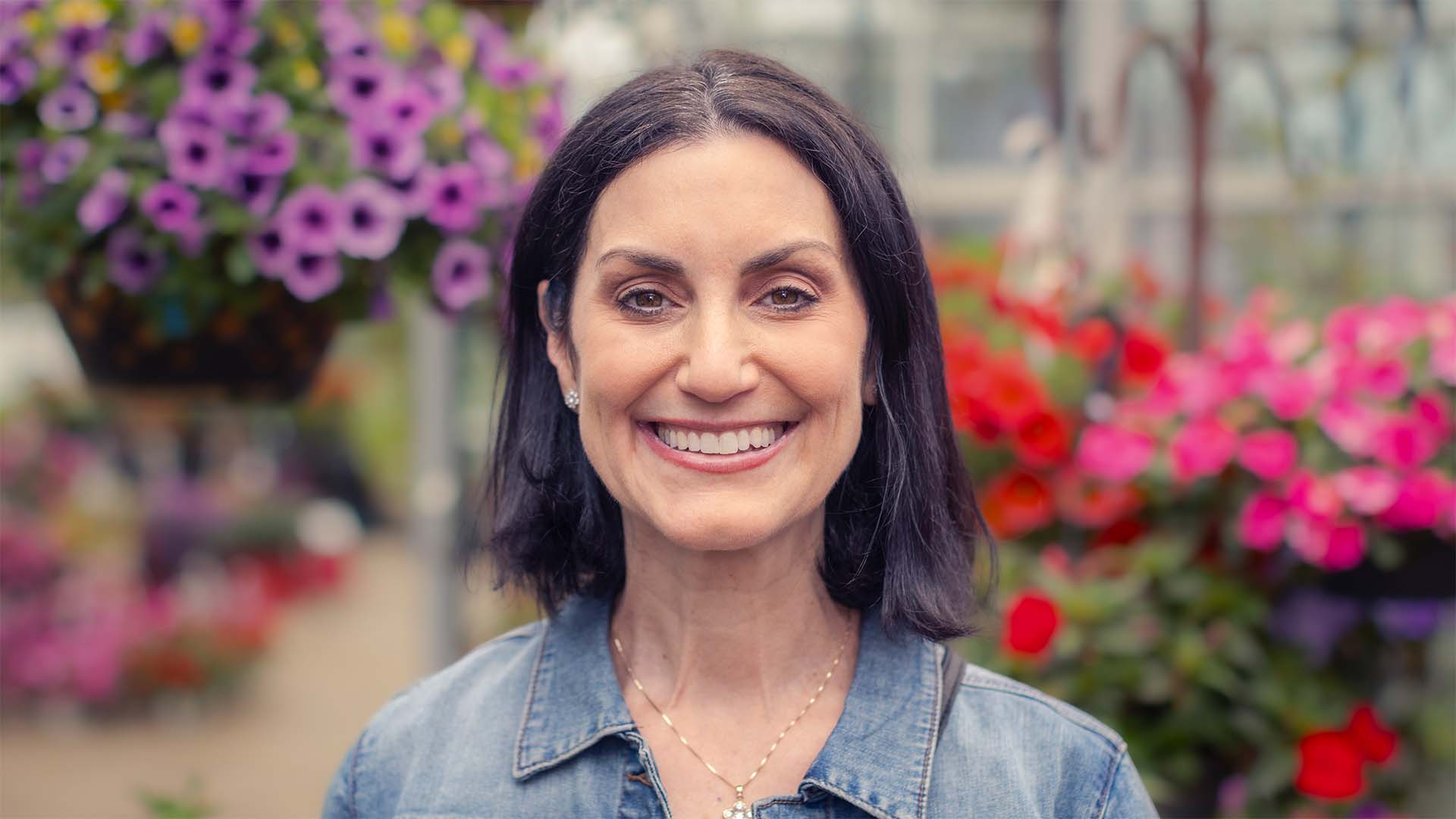 Alexis’ Story - Cooper and Inspira Cardiac Care