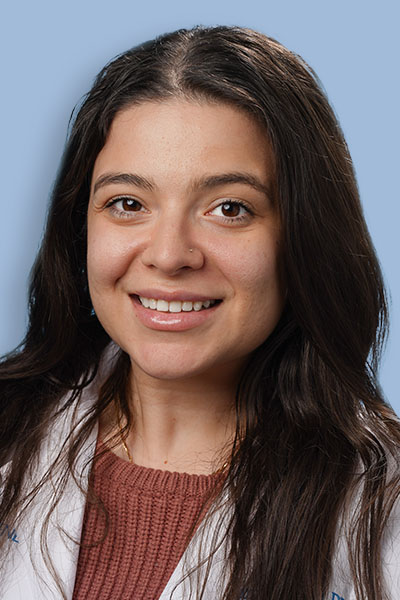 Regina M. Mangano, APN, DNP at Cooper and Inspira Cardiac Care