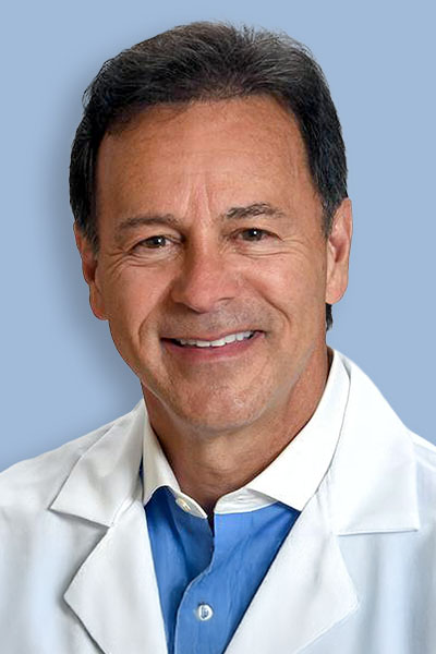 Scott H. Pfeffer, DO, FACC at Cooper and Inspira Cardiac Care
