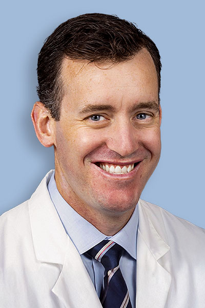 Ryan A. Watson, MD at Cooper and Inspira Cardiac Care